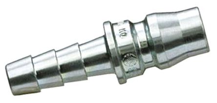 KK130P-06H | SMC KK130 系列 不锈钢 管对管 管接头 KK130P-06H, 1 MPa最大操作压力, 推入式 6 mm, -5 → +60°C | SMC|743-8847