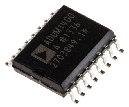 EVAL-CN0235-SDPZ | Analog Devices 电池监测 参考设计 EVAL-CN0235-SDPZ | Analog Devices|803-1664