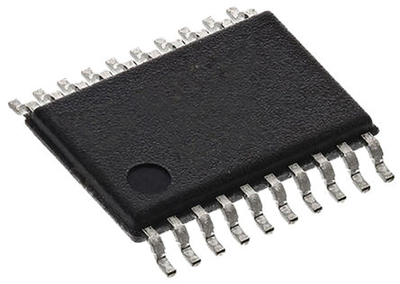 ATTINY461A-SU | ATtiny 系列 Microchip 8 bit AVR MCU ATTINY461A-SU, 20MHz, 256 B，4 kB ROM 闪存, 256 B ...
