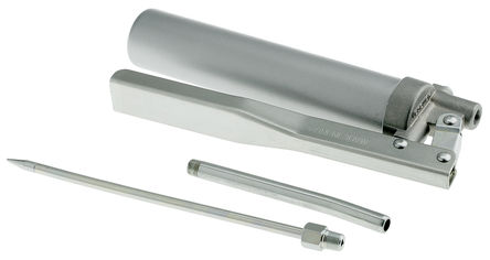 MG70 | THK 70 g MG70 手动注油枪 | THK|810-0296