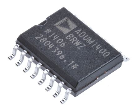 EVAL-CN0235-SDPZ | Analog Devices 电池监测 参考设计 EVAL-CN0235-SDPZ | Analog Devices|803-1664